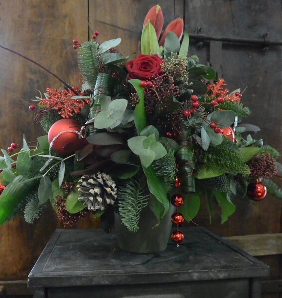 Tuincentrum Ockenburgh Den Haag